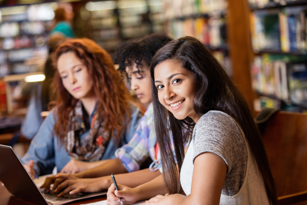 College Planning Checklist for 9th Graders | Novella Prep