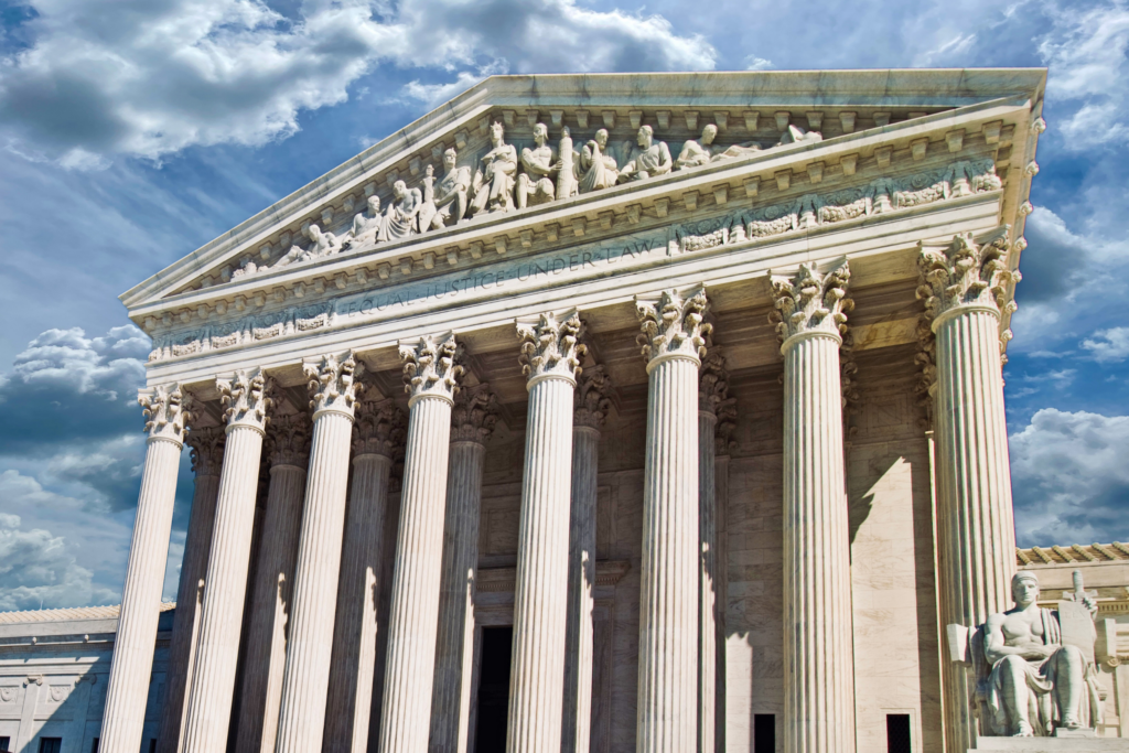 Public Universities Prove to be a Wise Investment | Novella Prep