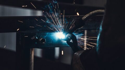 Preparing the Next Generation: How Strategic Partnerships Are Transforming Workforce Development ...